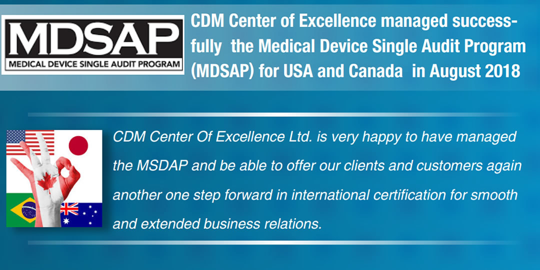 CDM Center | Manufacturing Perfection for OEM